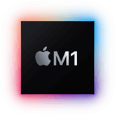 Apple M1 games catalog